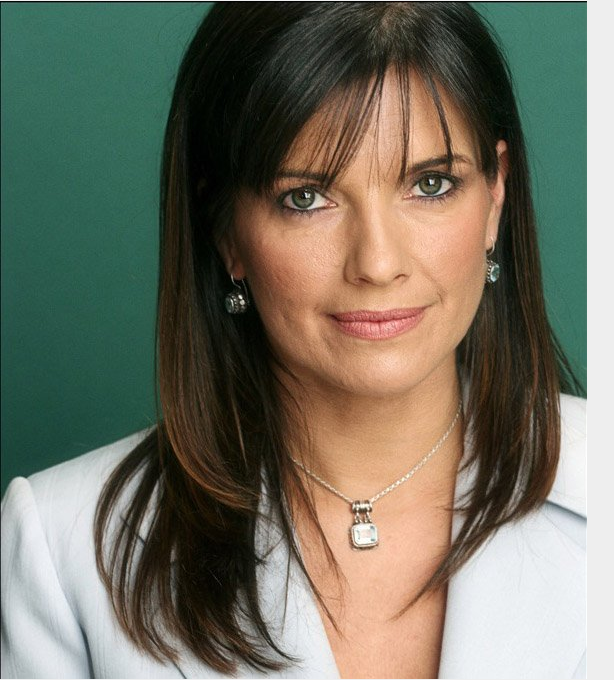 Susan Diol | Quantum Leap Wiki | Fandom