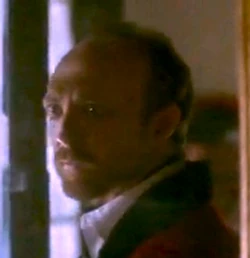 Joshua Ray | Quantum Leap Wiki | Fandom