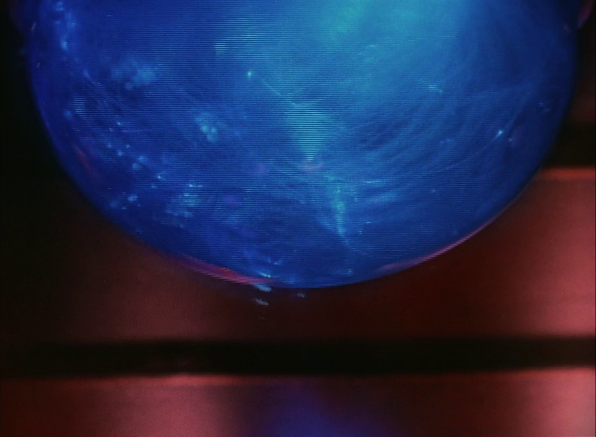 Ziggy Quantum Leap Wiki Fandom