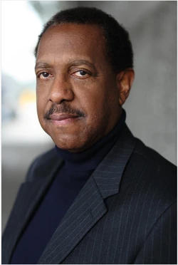 Michael D. Roberts | Quantum Leap Wiki | Fandom