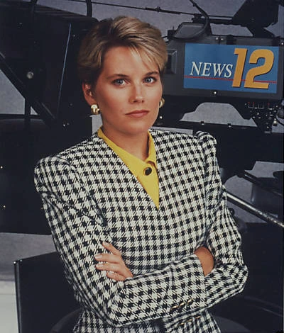 Kate McNeil | Quantum Leap Wiki | Fandom