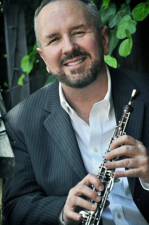 Tom Boyd | Quantum Leap Wiki | Fandom