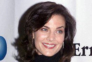 Juliet Jones Diol Cassidy