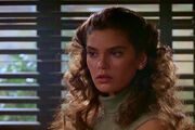 Donna Eleese-Beckett | Quantum Leap Wiki | Fandom