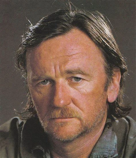 J.C. Quinn | Quantum Leap Wiki | Fandom