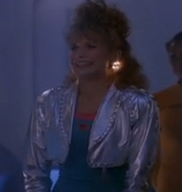 Tina Martinez | Quantum Leap Wiki | Fandom Tina Martinez | Quantum Leap Wiki | Fandom
