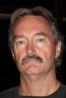 Richard C. Okie | Quantum Leap Wiki | Fandom