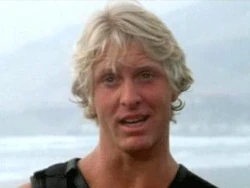 John Calvin | Quantum Leap Wiki | Fandom