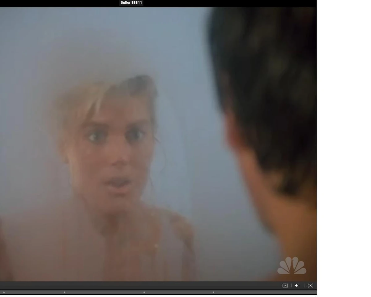 What Price Gloria? | Quantum Leap Wiki | Fandom