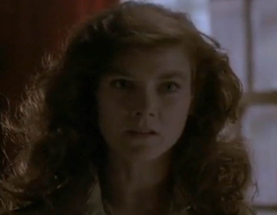 Mary Greely | Quantum Leap Wiki | Fandom