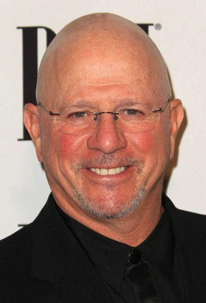 Mike Post | Quantum Leap Wiki | Fandom