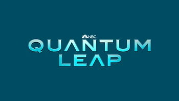 Quantum Leap (2022) | Quantum Leap Wiki | Fandom