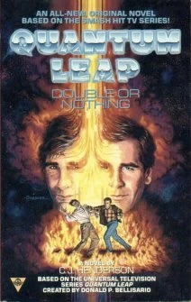 Double or Nothing | Quantum Leap Wiki | Fandom