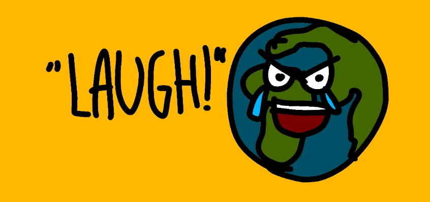 Orcus | Quaoar the dwarf planet stuff Wiki | Fandom