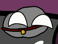 Weywot | Quaoar the dwarf planet stuff Wiki | Fandom