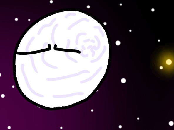 Farfarout Quaoar The Dwarf Planet Stuff Wiki Fandom
