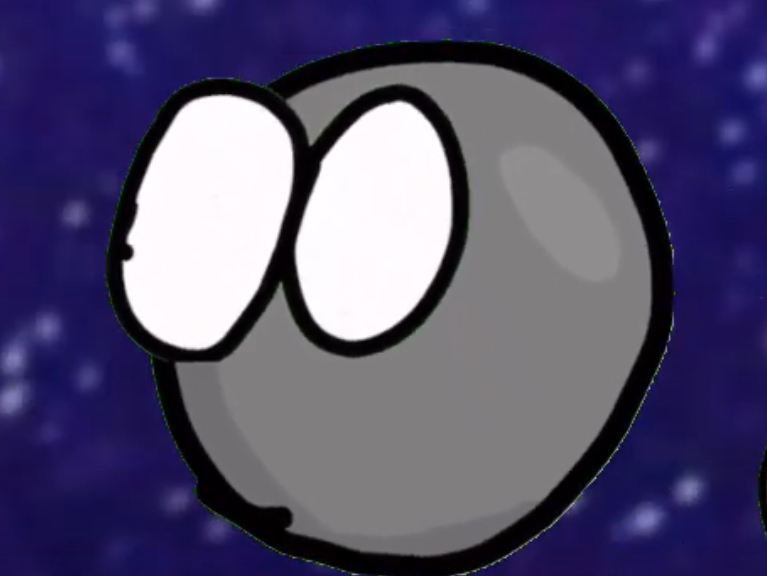 Ceres Quaoar The Dwarf Planet Stuff Wiki Fandom