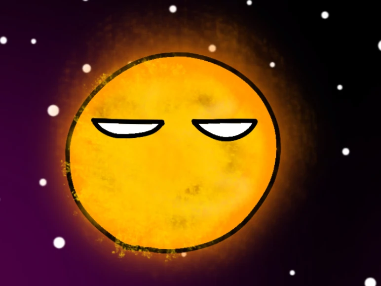 UY scuti | Quaoar the dwarf planet stuff Wiki | Fandom