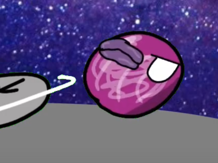 Makemake Quaoar The Dwarf Planet Stuff Wiki Fandom