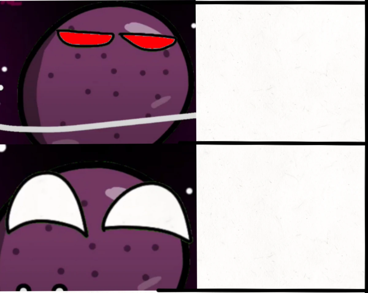 Meme Templates | Quaoar the dwarf planet stuff Wiki | Fandom