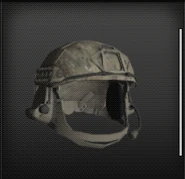 Operator Helmet | Aftermath Wiki | Fandom