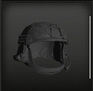 Operator Helmet | Aftermath Wiki | Fandom