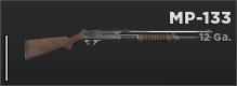 MP-133 | Aftermath Wiki | Fandom