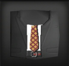 Suit Top | Aftermath Wiki | Fandom