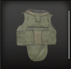 Ratnik Vest | Aftermath Wiki | Fandom