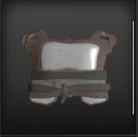 List of Armor | Aftermath Wiki | Fandom