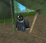 Mysterious Floppy Disc 1 | Aftermath Wiki | Fandom