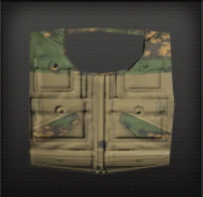 Russian FSB Shirt | Aftermath Wiki | Fandom