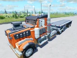 Category:Vehicles | Aftermath Wiki | Fandom