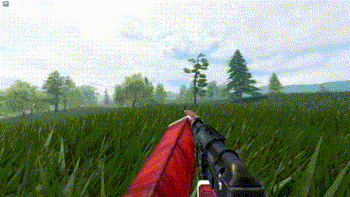 SVD | Aftermath Wiki | Fandom