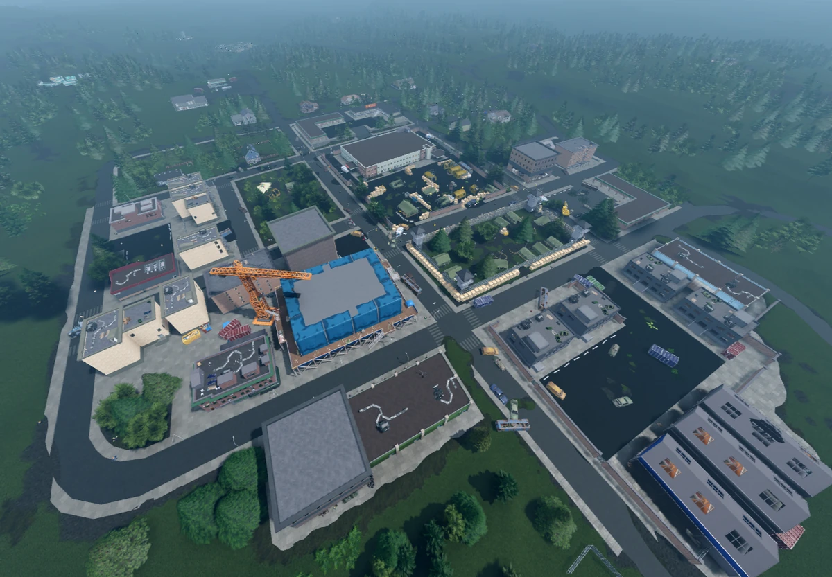 Redfield | Aftermath Wiki | Fandom