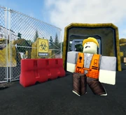 List of Infected | Aftermath Wiki | Fandom