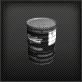 Tactical Bacon | Aftermath Wiki | Fandom