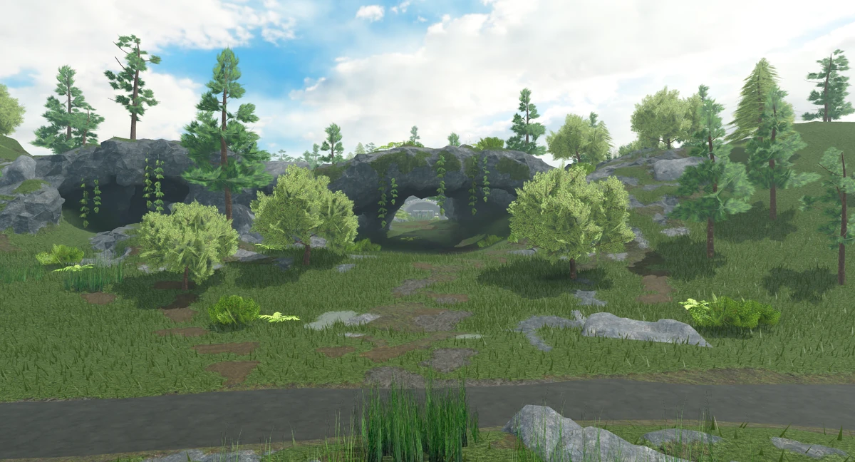 Bunker | Aftermath Wiki | Fandom