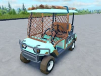 List of Vehicles | Aftermath Wiki | Fandom