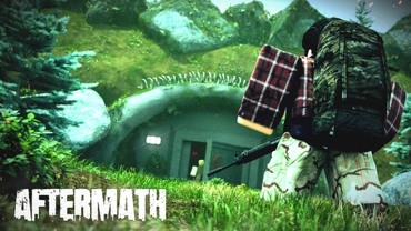 Aftermath Wiki | Fandom