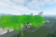 Nuclear Powerplant | Aftermath Wiki | Fandom