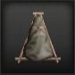 List of Backpacks | Aftermath Wiki | Fandom