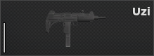 Uzi | Aftermath Wiki | Fandom