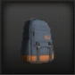 List of Backpacks | Aftermath Wiki | Fandom