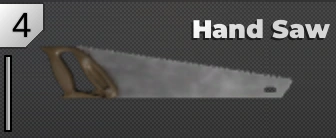 List of Weapons | Aftermath Wiki | Fandom