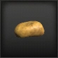 Potato | Aftermath Wiki | Fandom