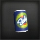 Soda | Aftermath Wiki | Fandom