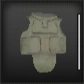 Ratnik Vest | Aftermath Wiki | Fandom
