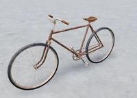 List of Vehicles | Aftermath Wiki | Fandom