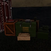 Loot Boxes | Aftermath Wiki | Fandom